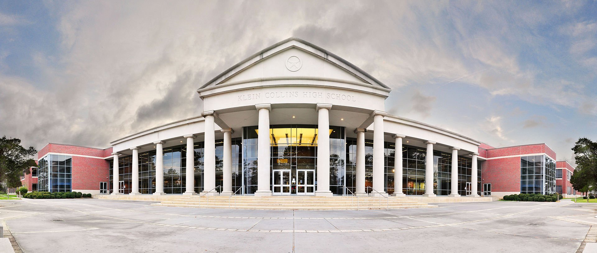 20 Biggest Public High Schools In Texas Aceable 20 Biggest Public High Schools In Texas Aceable