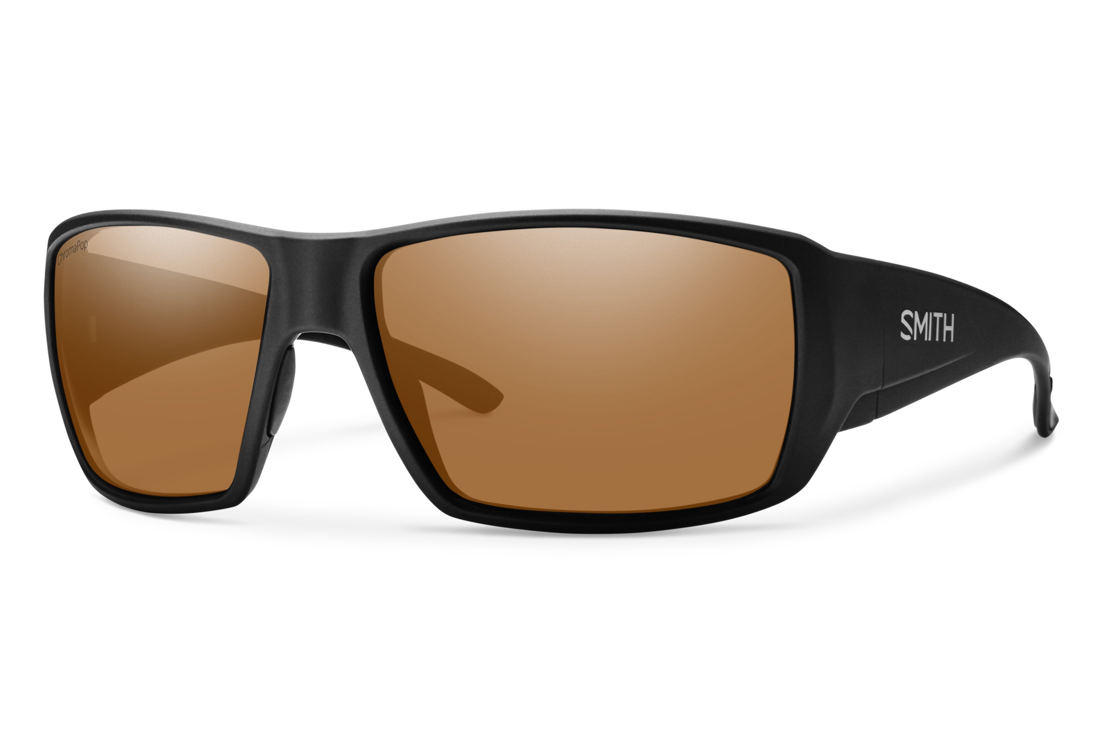 The Best Type Of Sunglass Lenses For Every Environment Free Hot Nude