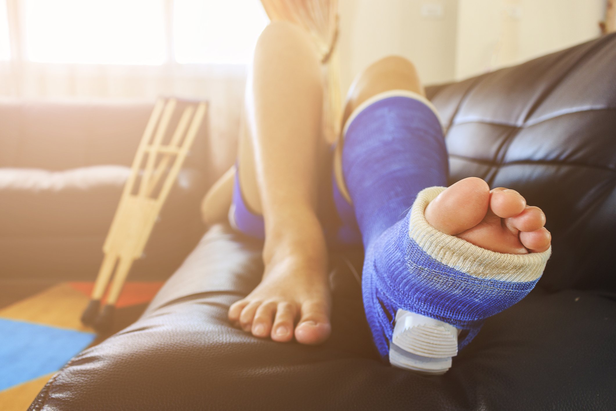 Types Of Fractures types-of-fractures