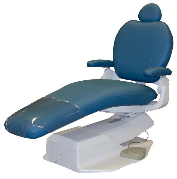 How to Choose the Best Dental Chair